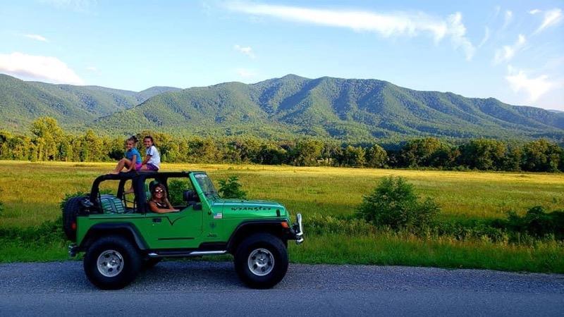 Home - Southland Jeep & Car Rentals - Southland Jeep & Car Rental