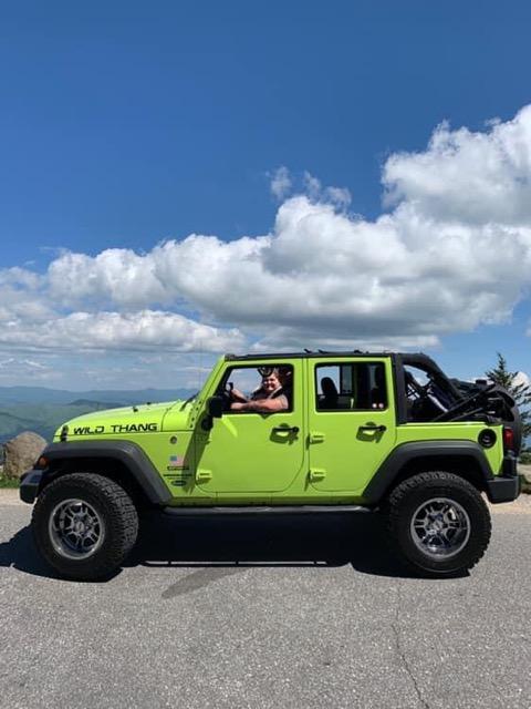 Home - Southland Jeep & Car Rentals - Southland Jeep & Car Rental